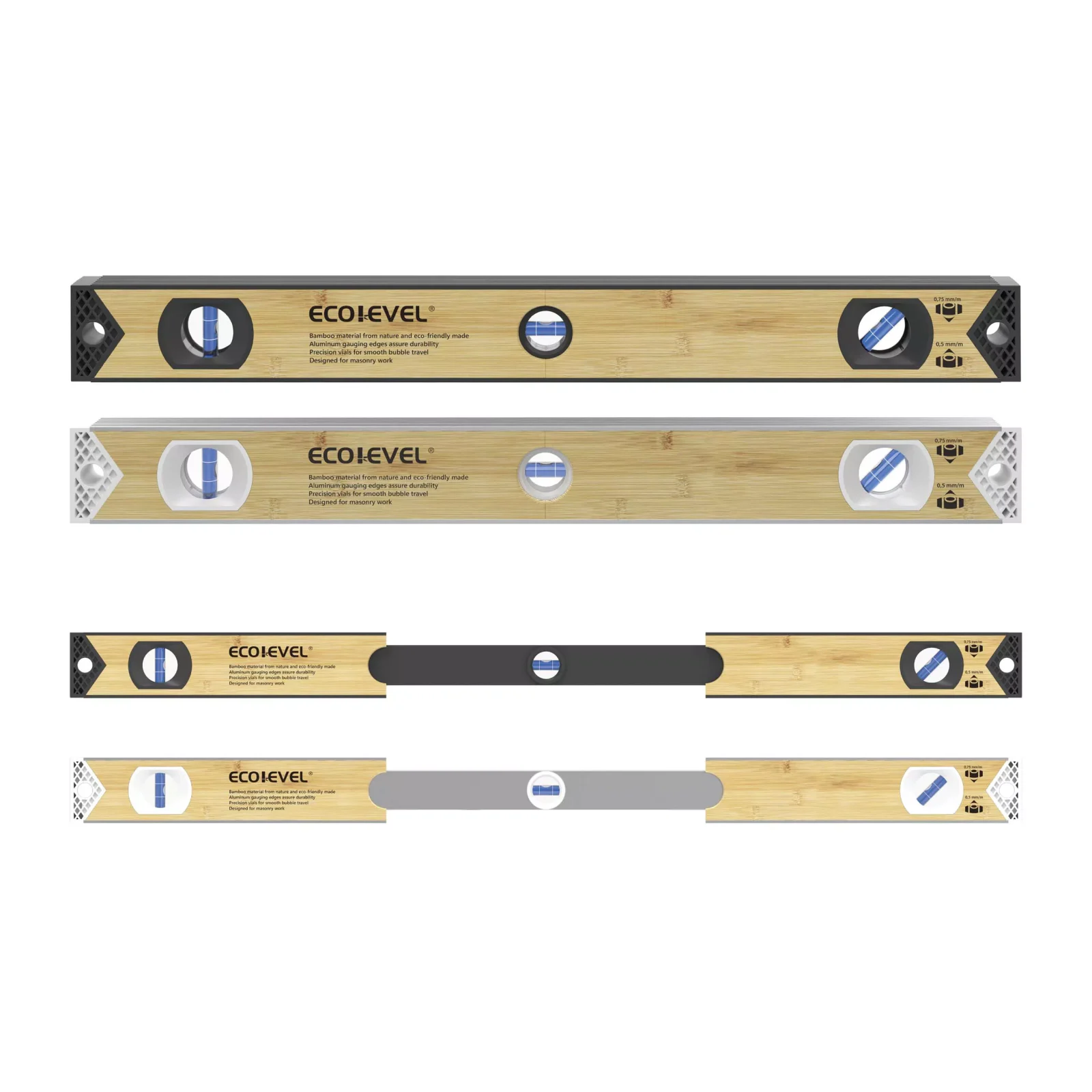 Extendable level 600-900mm – H&K INTERNATIONAL TRADE LIMITED