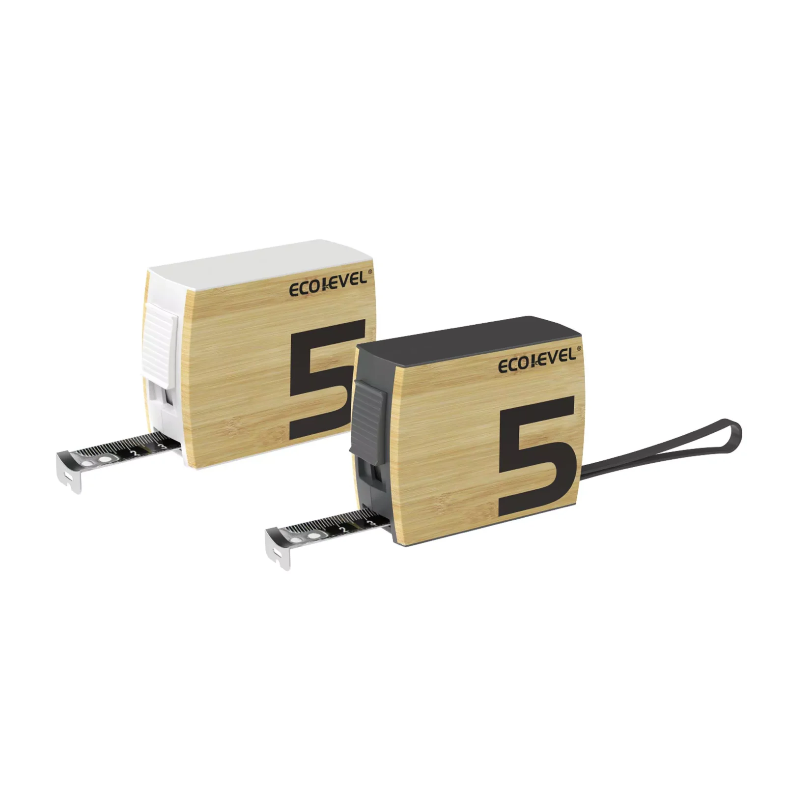 Tape Measure – H&K INTERNATIONAL TRADE LIMITED