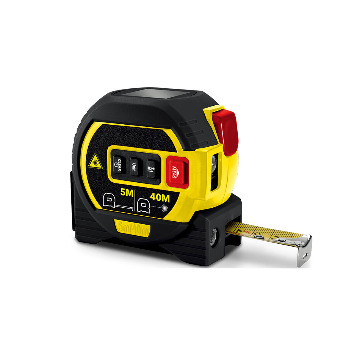 BD 8M 3in1 multifunctional meter – H&K INTERNATIONAL TRADE LIMITED