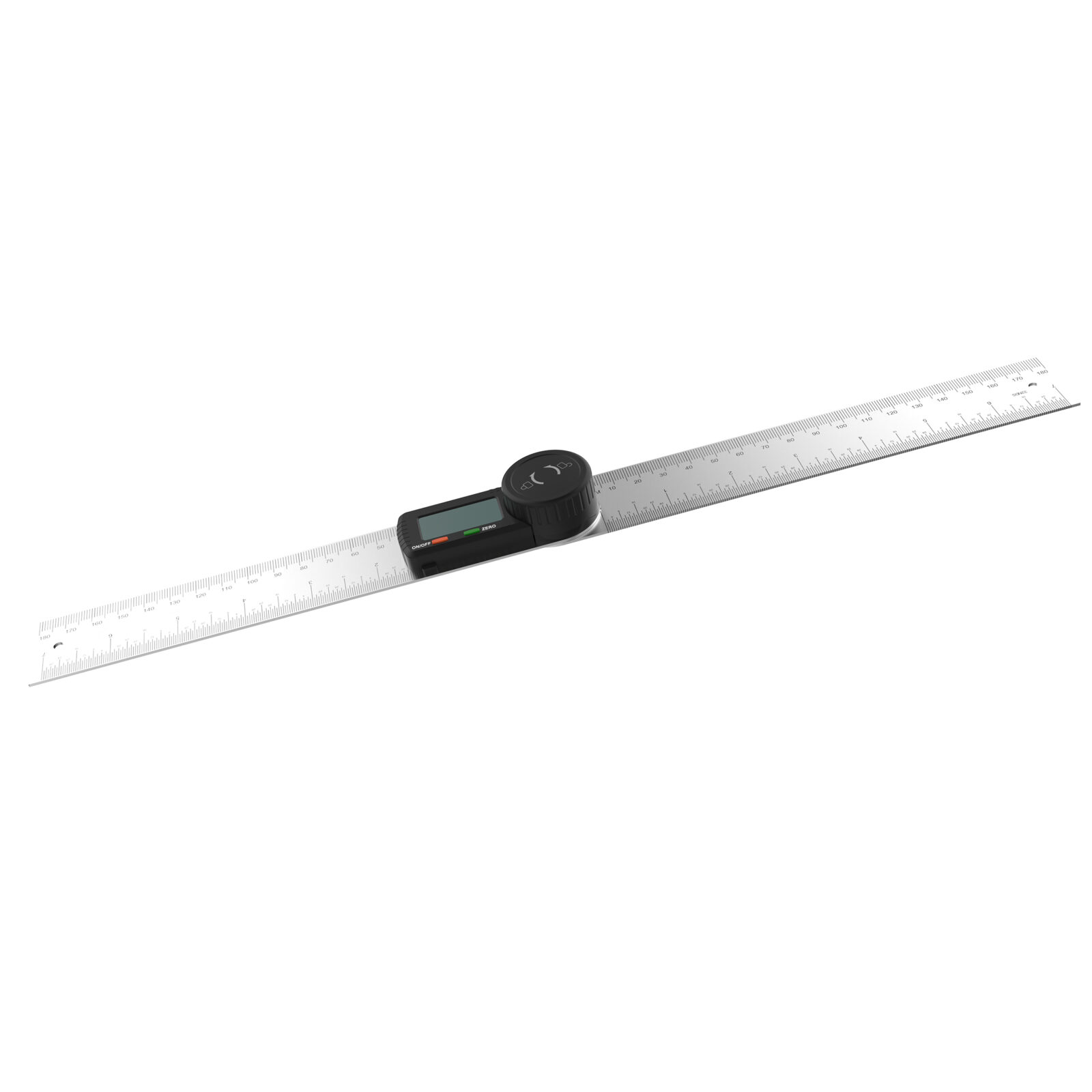 Digital Protractor – H&K INTERNATIONAL TRADE LIMITED