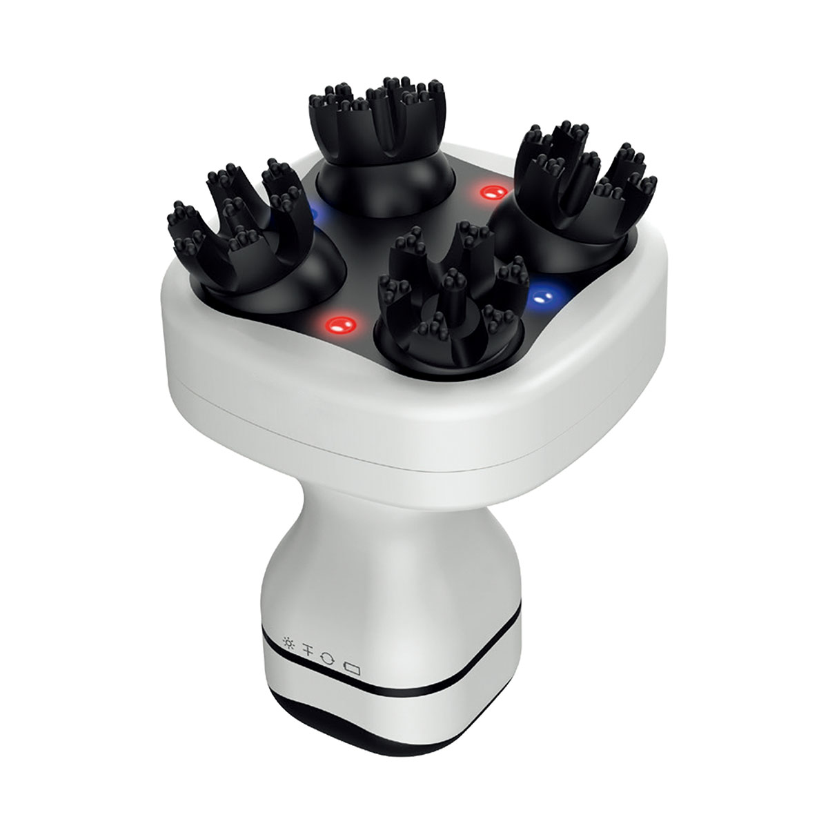 Head Massager H K INTERNATIONAL TRADE LIMITED Head Massager H K INTERNATIONAL TRADE LIMITED