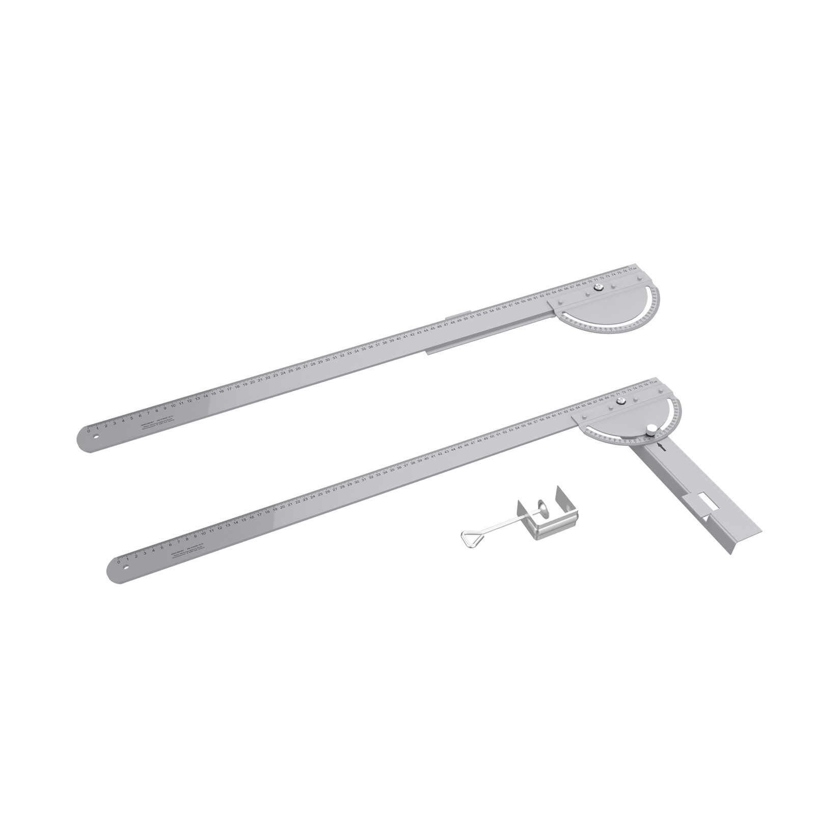 Universal saw rail – H&K INTERNATIONAL TRADE LIMITED