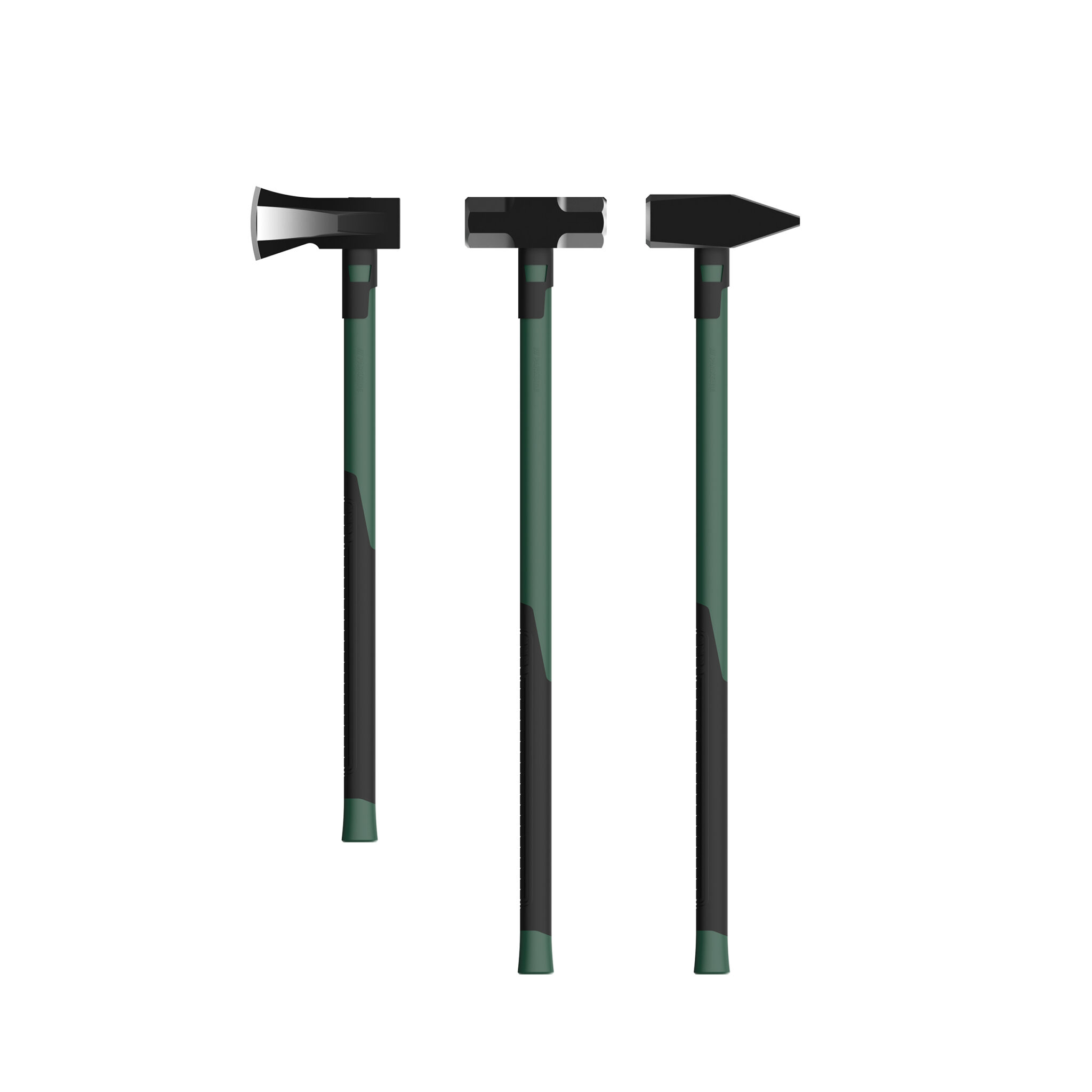 Splitting Axe And Sledge Hammer H K INTERNATIONAL TRADE LIMITED Splitting Axe And Sledge Hammer H K INTERNATIONAL TRADE LIMITED